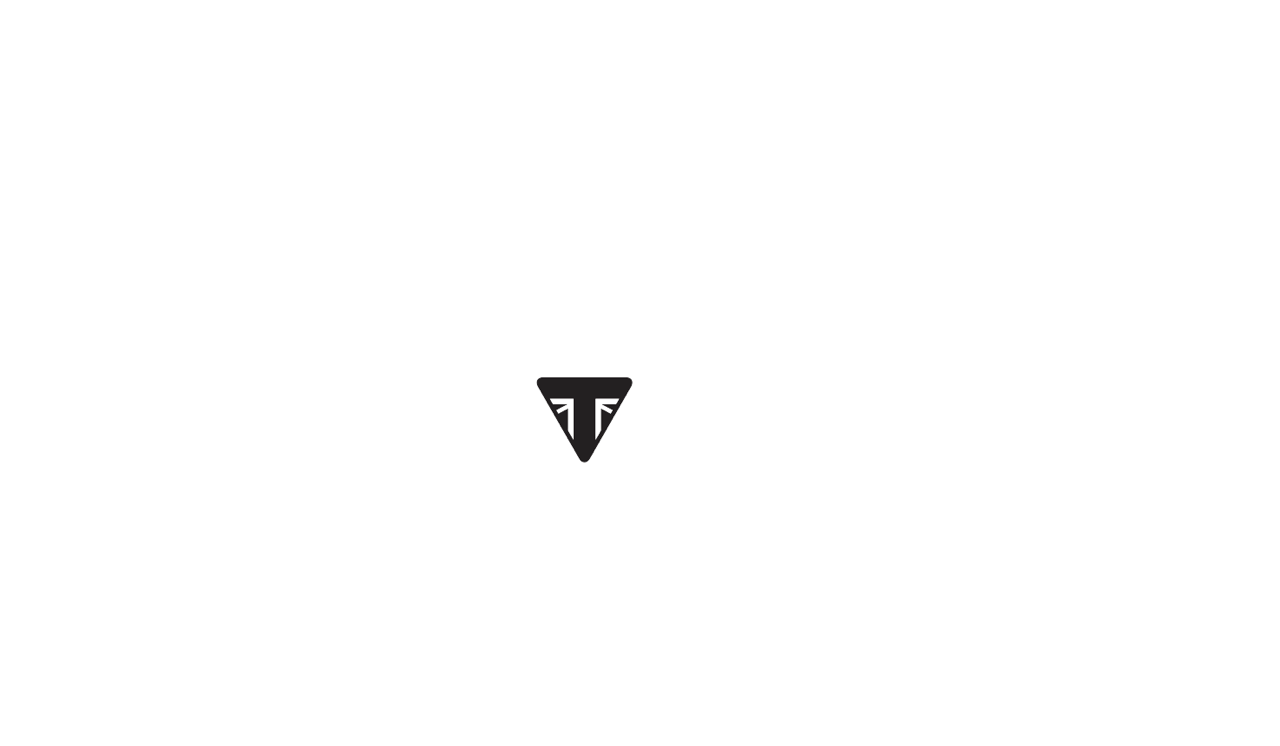 The 2016 Distinguished Gentlemans Ride